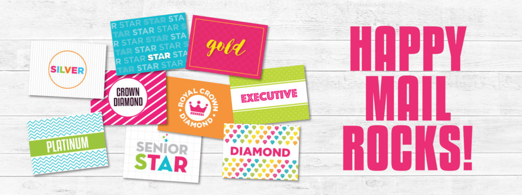 Infuse-Slider-rank-cards | YouInfuse